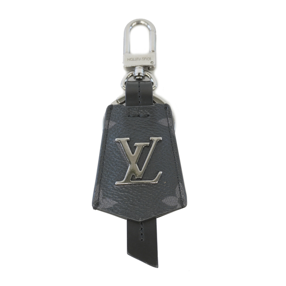 Louis Vuitton | Accessories | Auth Louis Vuitton Monogram Eclipse ...